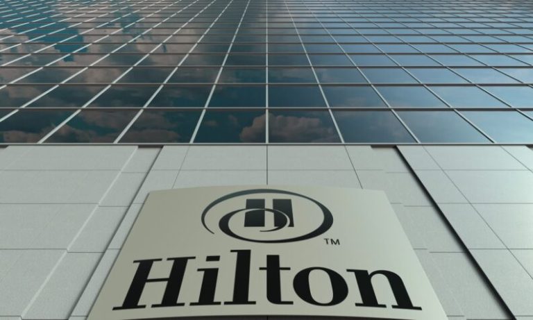 Hilton associa-se ao Grupo Veleiro e investe 137 M€ em Angola - Portal ...