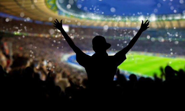 Turismo de eventos cresce 7% na Europa em 2025 - Portal TV Portuguesa